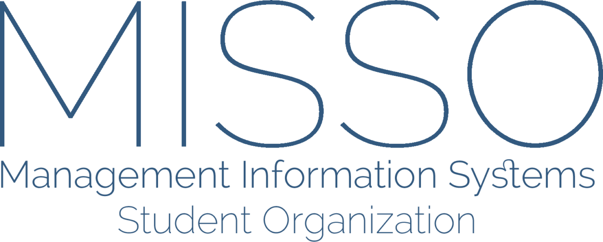 Become A Member - MISSO