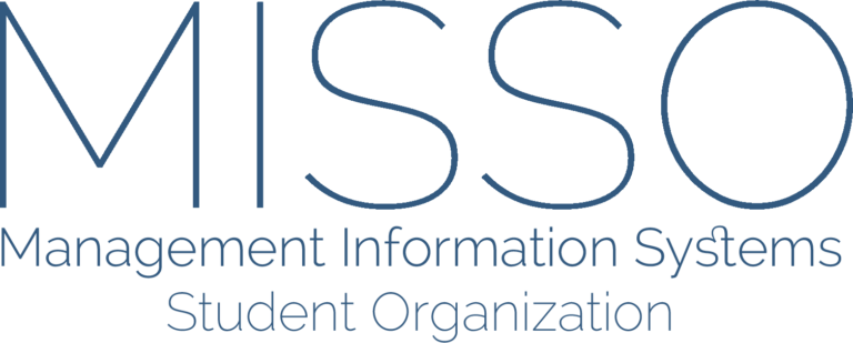 Become A Member - MISSO