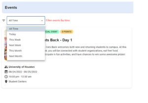 MISSO – Member App Guide - MISSO