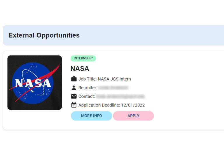 MISSO – Member App Guide - MISSO